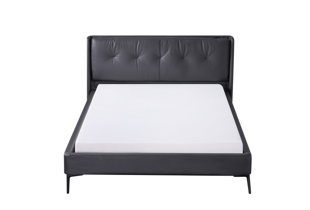 Adjustable Electric Double base, Royal mattress and Frame – Berkshire ...